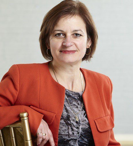 About - TGS International Business Network