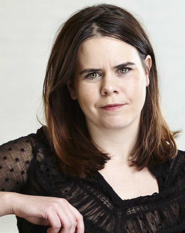 About - TGS International Business Network